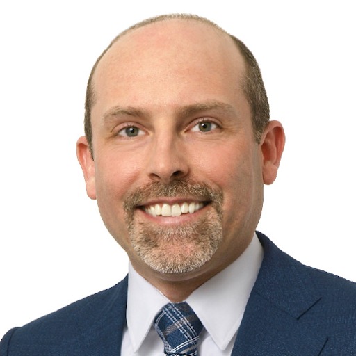 Altair Law Appoints Stephen Walton as Chief Marketing Officer to Lead ...